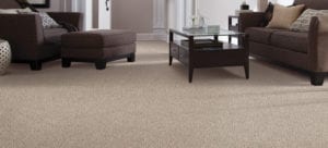 Residential Flooring | Carpetland USA - Iowa & Illinois