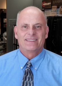 Locations - Carpetland USA