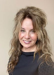 Locations - Carpetland USA