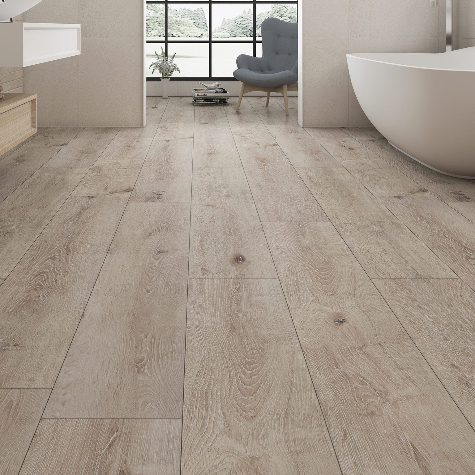 New Year, New Floors | Carpetland USA