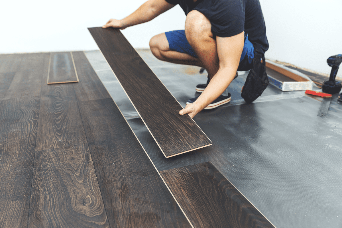 Finance Your Flooring: How To Pay | Carpetland USA