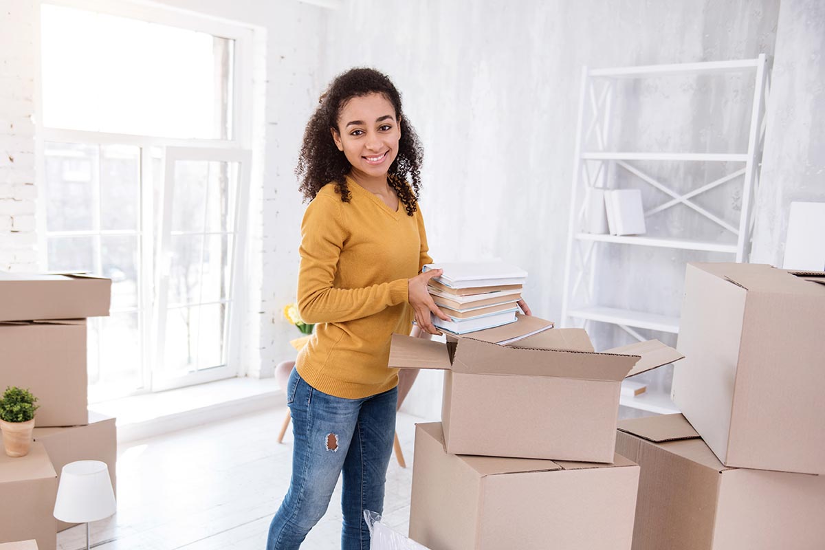 Our Carpet Remnant Buying Guide - Carpetland USA