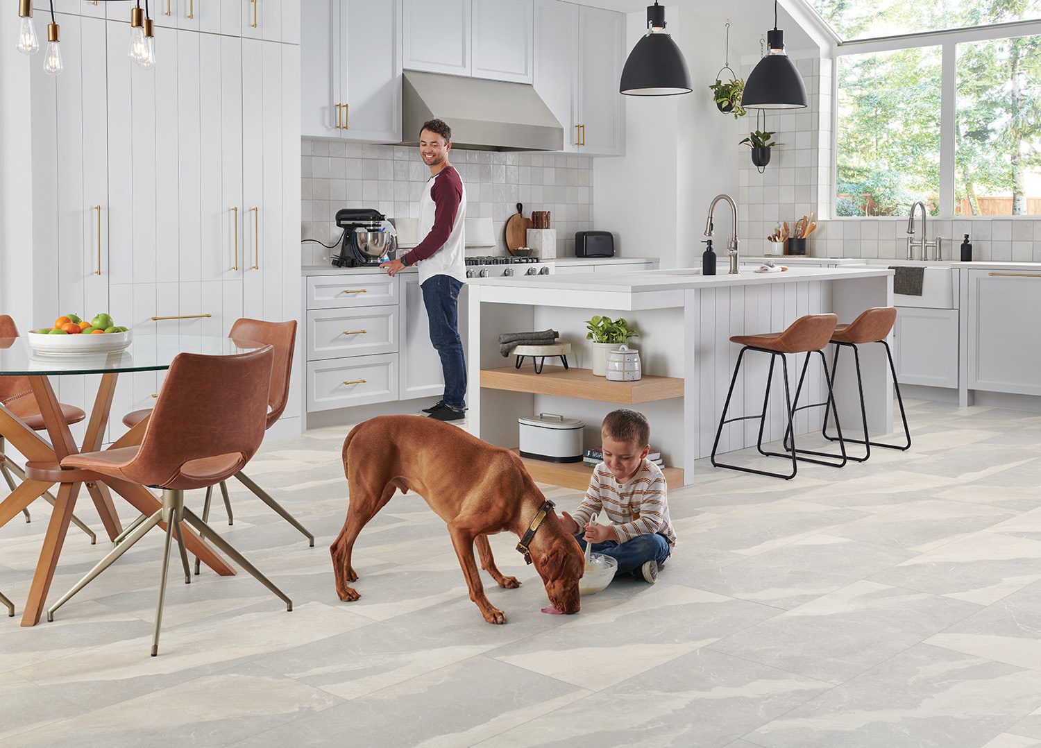 Blog | Carpetland USA