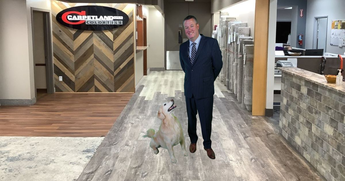 Flooring Product Catalog & Room Visualizer | Carpetland USA