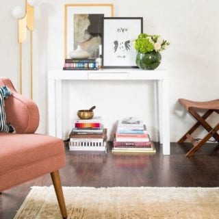 Carpetland USA Home - Carpetland USA