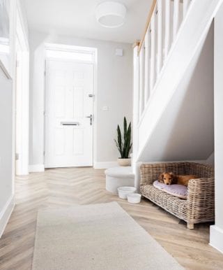 Carpetland USA Home - Carpetland USA