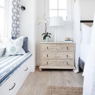 Carpetland USA Home - Carpetland USA